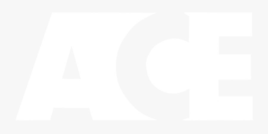 Phonics And Reading - Ace Logo , Free Transparent Clipart - ClipartKey