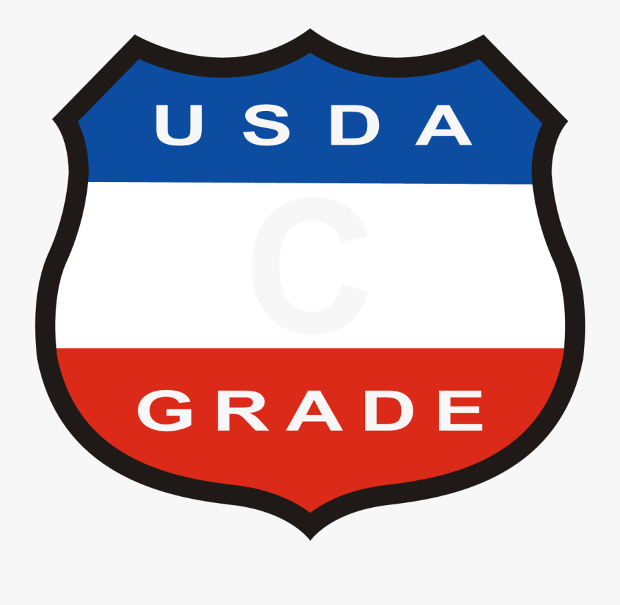 Transparent Grades Clipart , Free Transparent Clipart - ClipartKey