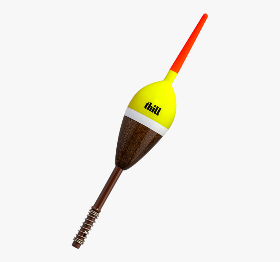 Spindle , Free Transparent Clipart - ClipartKey