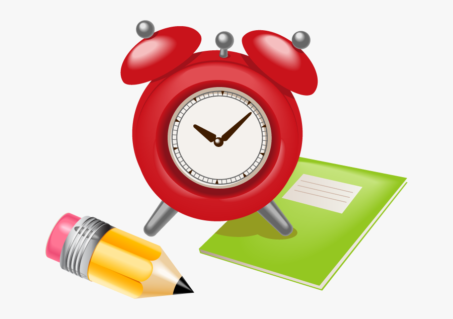 Transparent Standardized Testing Clipart - Tense Png , Free Transparent ...