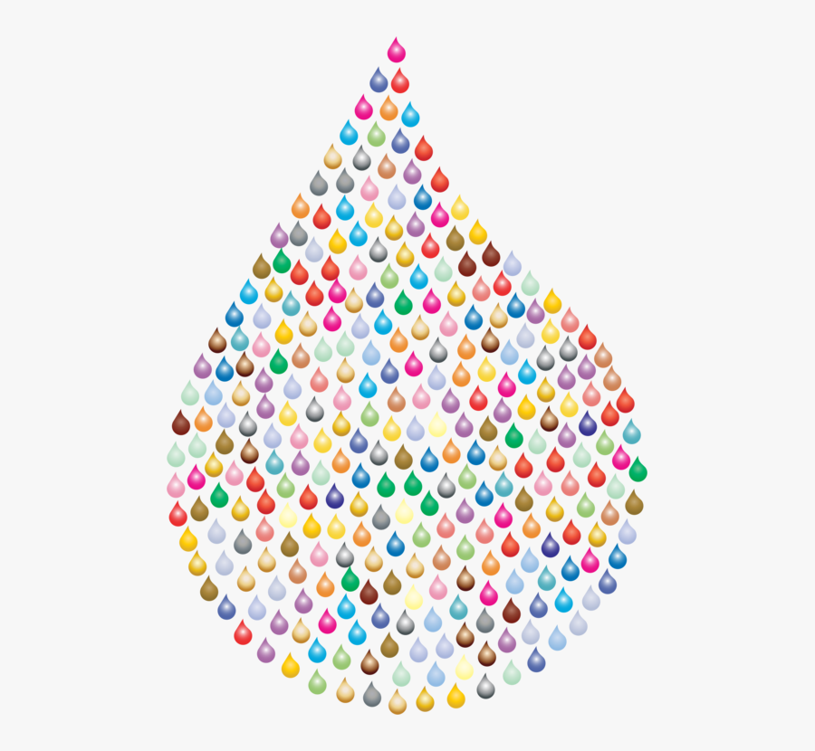 Line,area,tears - Scalable Vector Graphics , Free Transparent Clipart ...