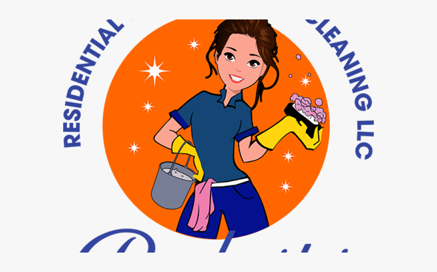 National Rural Health Mission Logo , Free Transparent Clipart - ClipartKey