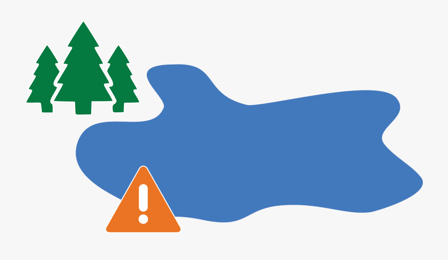 Algae Clipart Mold - Cyanobacteria Icon , Free Transparent Clipart ...