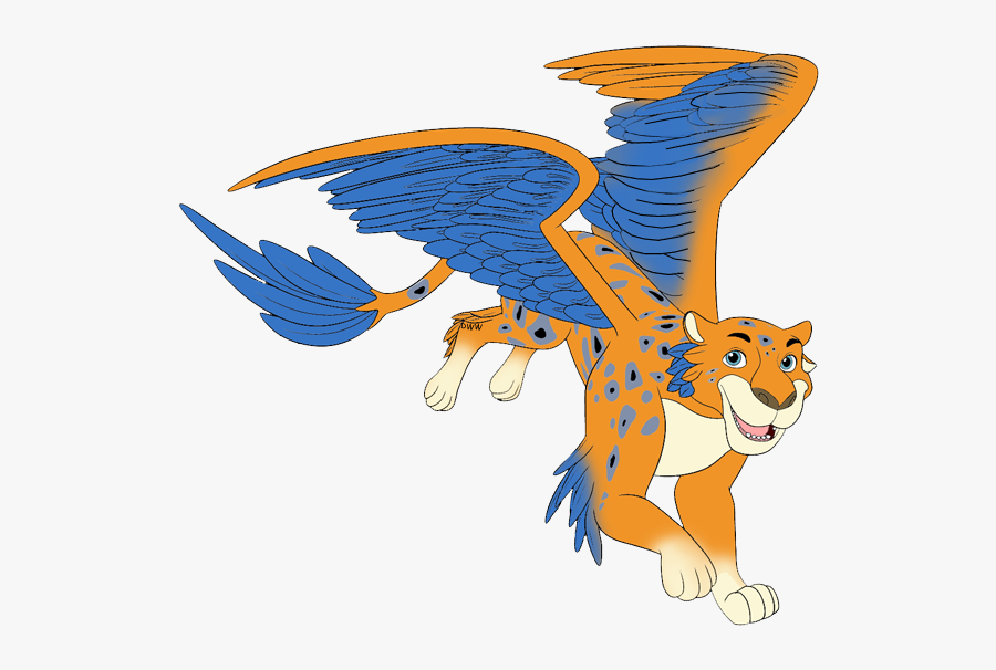 Jaquin Clipart , Free Transparent Clipart - ClipartKey