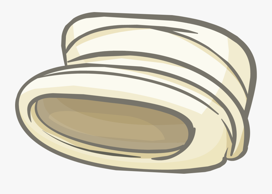 Transparent Leg Cast , Free Transparent Clipart - ClipartKey