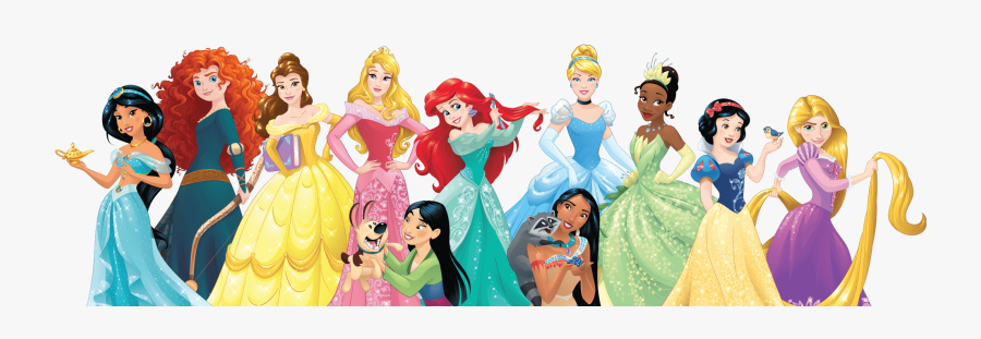 Clip Art Elena Of Avalor Wallpaper - Transparent Background Disney ...