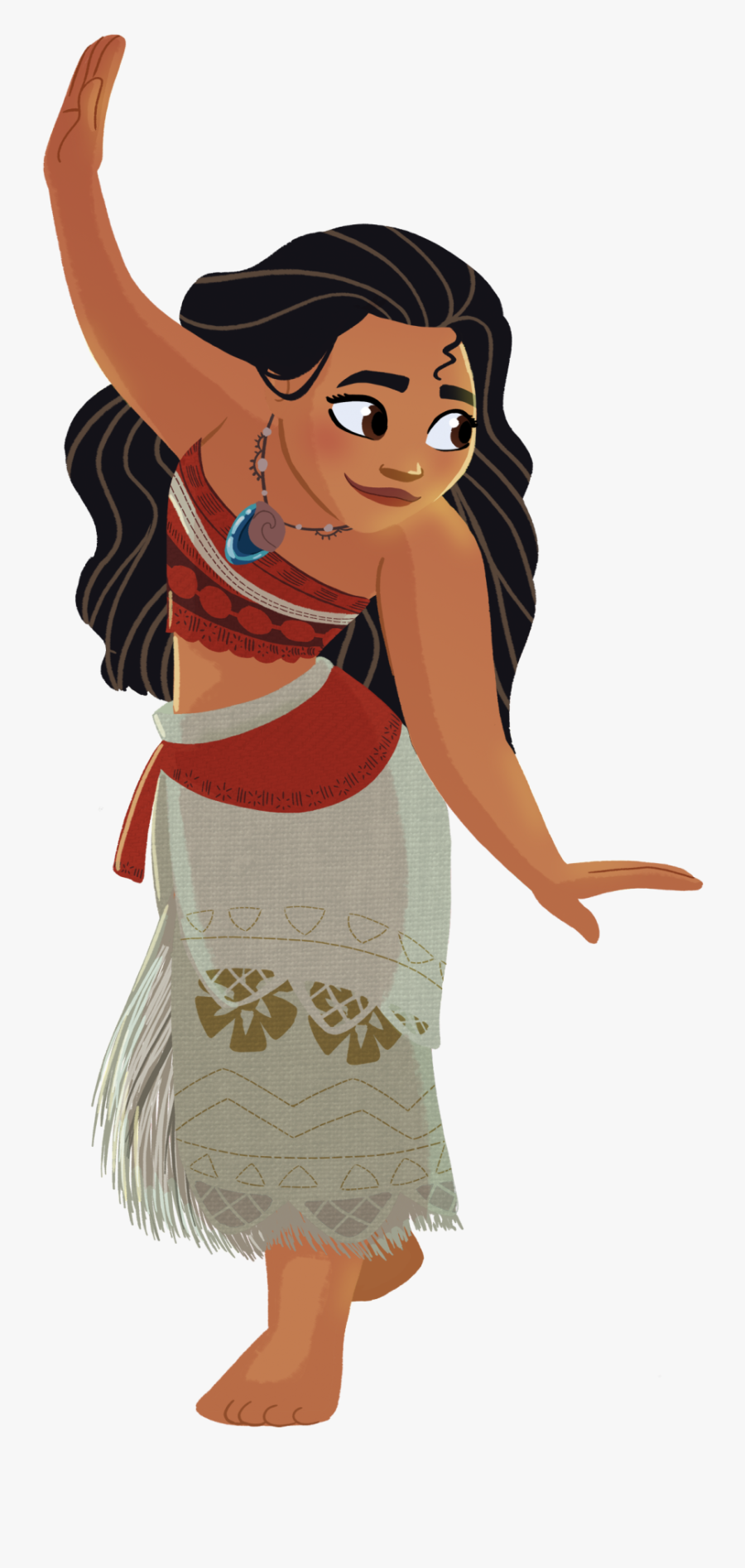 Transparent Elena Of Avalor Png - Princess Elena And Naomi , Free ...
