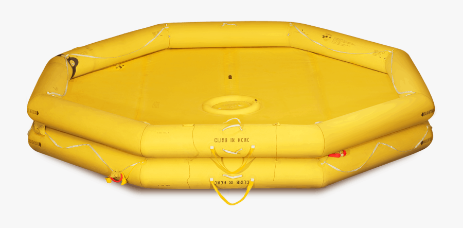 Inflatable Boat , Transparent Cartoons - Inflatable , Free Transparent ...