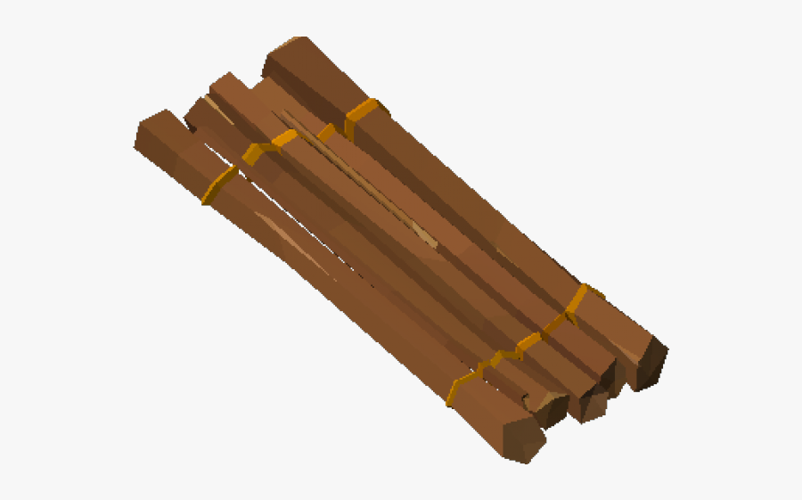 Raft Clipart Wood Raft - Wooden Raft Png , Free Transparent Clipart ...