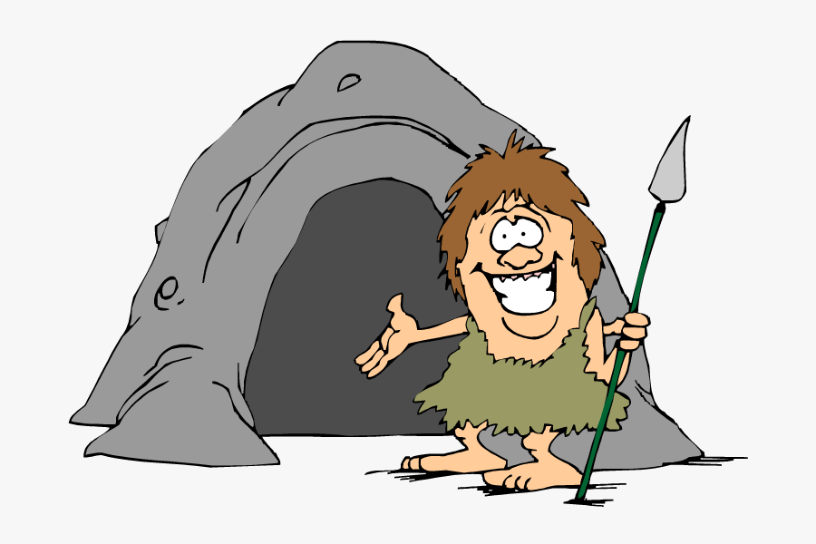 Character Setting Card , Free Transparent Clipart - ClipartKey