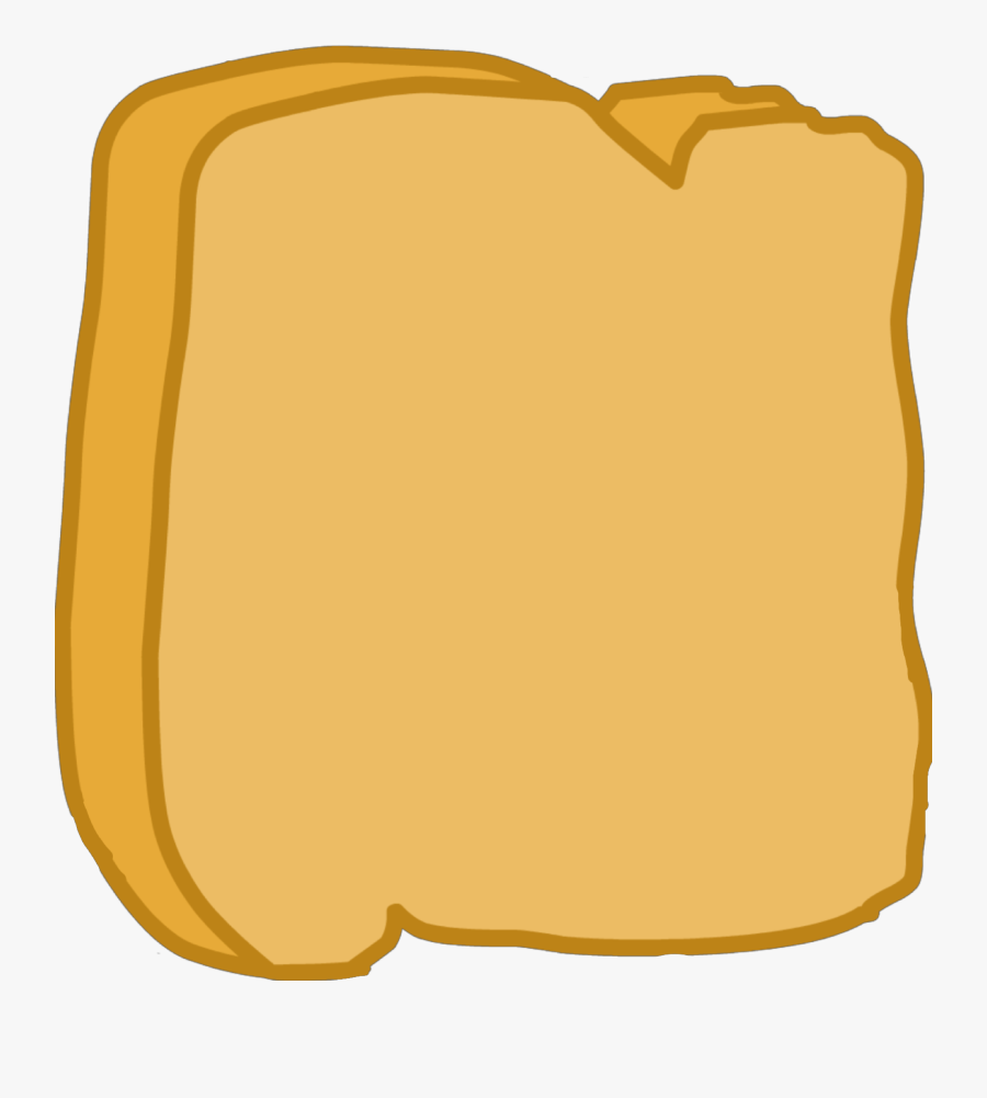 Early Bfdi , Free Transparent Clipart - ClipartKey