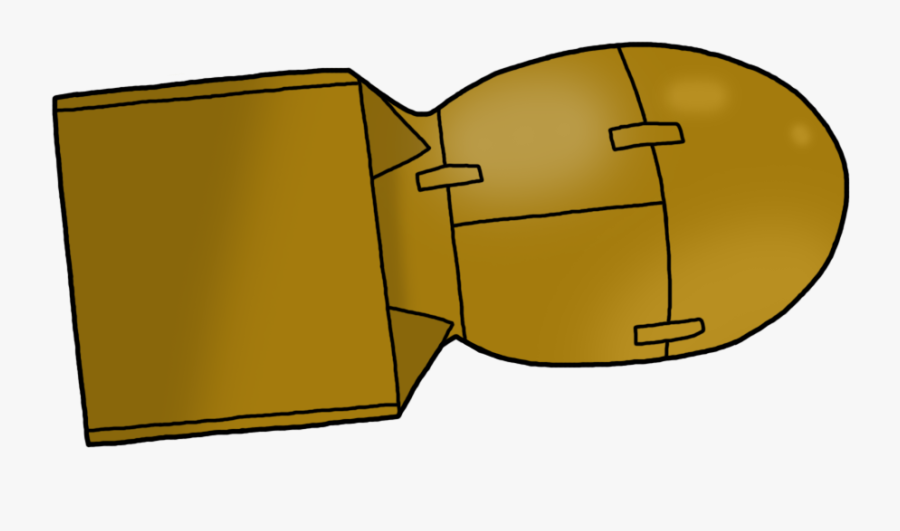 Nuke Clipart Fire - Nuke Call Of Duty Transparent , Free Transparent ...