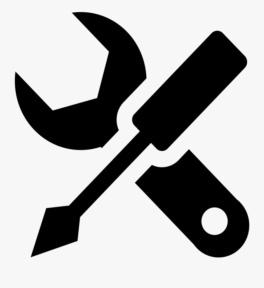 Author Clipart Writing Report - Predictive Maintenance Icon , Free ...