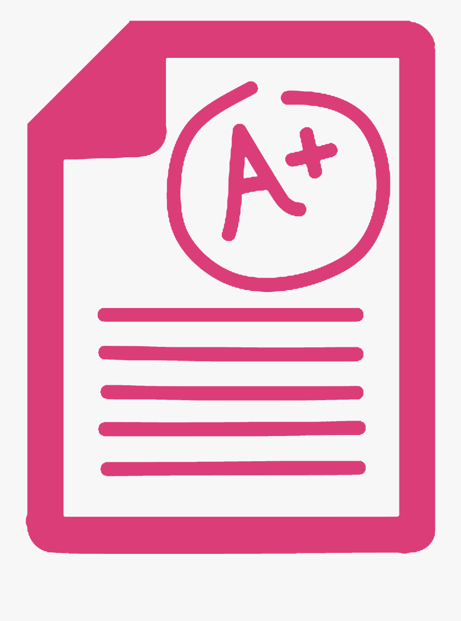 Sign Clipart , Png Download , Free Transparent Clipart - ClipartKey