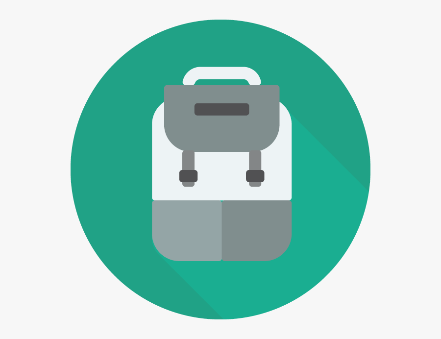 Bing Circle Logo Png , Free Transparent Clipart - ClipartKey