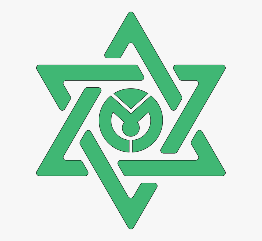 Triangle,area,logo , Free Transparent Clipart - ClipartKey