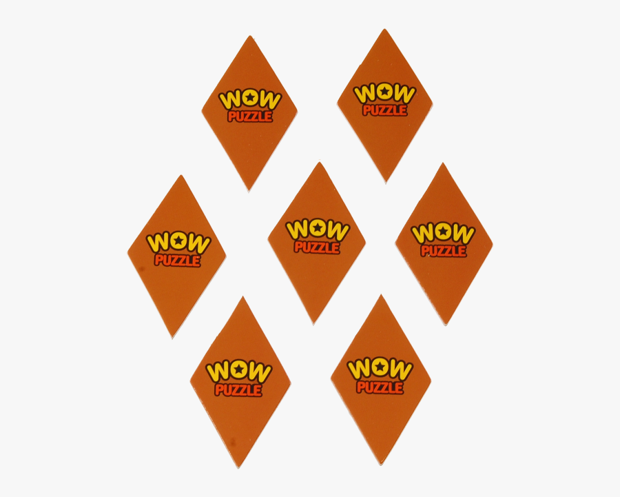 Transparent Star Of David Png - Label , Free Transparent Clipart ...