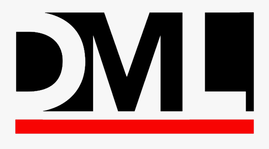 David Mee-lee Clipart , Png Download - Graphic Design , Free ...