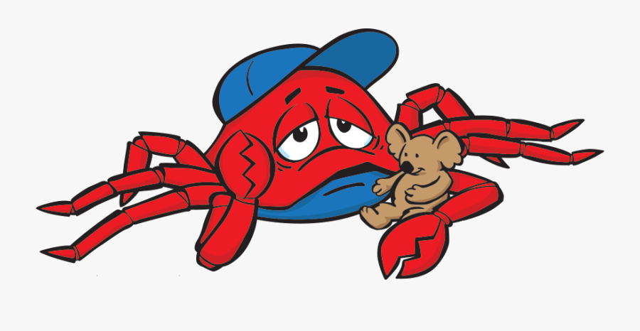 Transparent Beat Up Clipart - Too Tired , Free Transparent Clipart ...