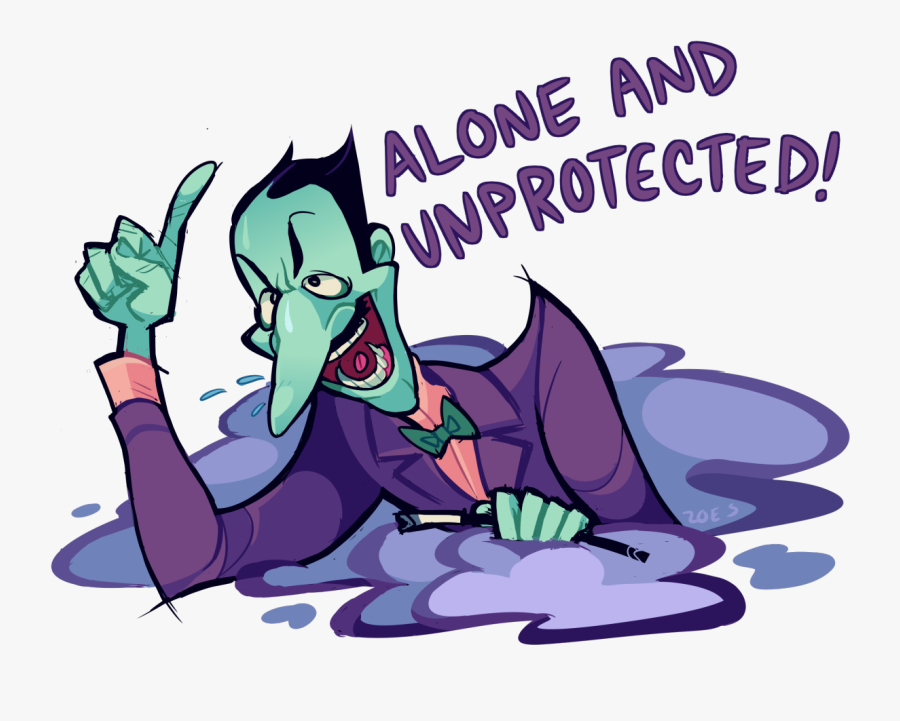 Alone And //く1 Euwprotected, 20e Dan Backslide Cartoon - Dan Backslide ...