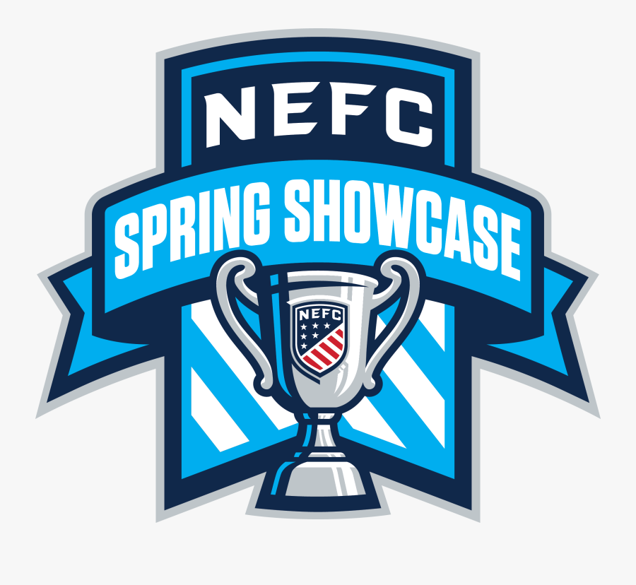 Nefc New Logo , Free Transparent Clipart - ClipartKey