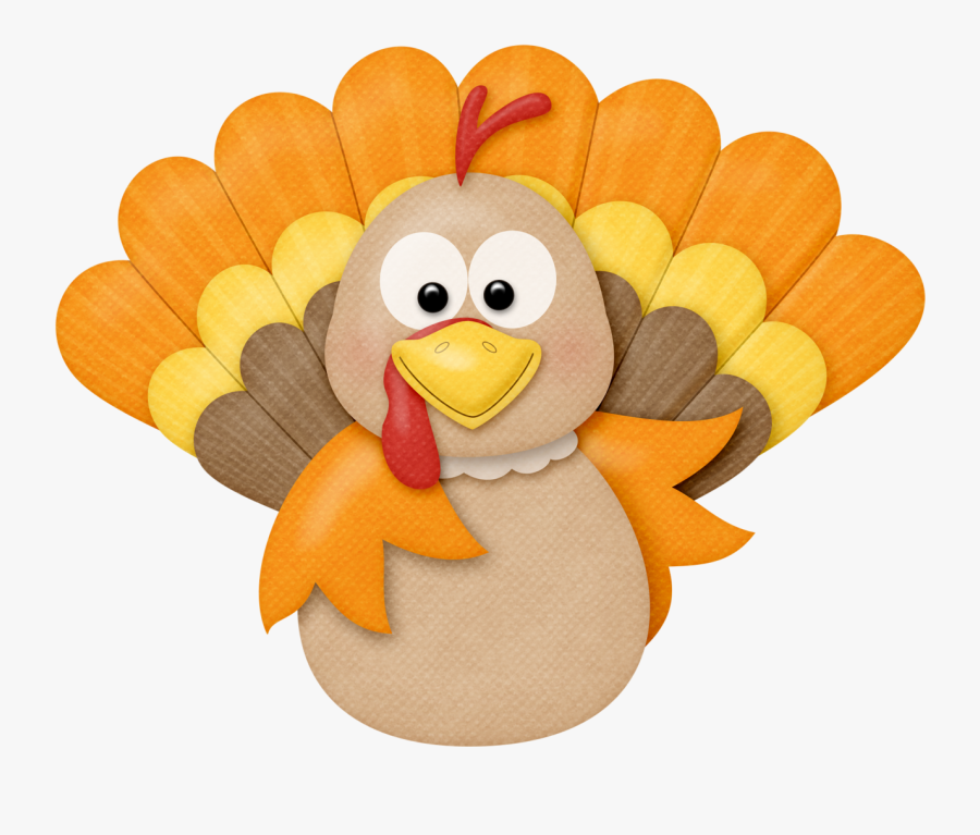 Festa Desenho Piru De Decoração Para Dia De Ação De , Free Transparent ...