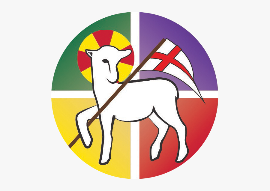 Circle Logo Png - Cartoon , Free Transparent Clipart - ClipartKey