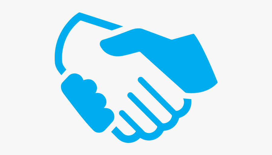 Work Immersion Logo , Free Transparent Clipart - ClipartKey