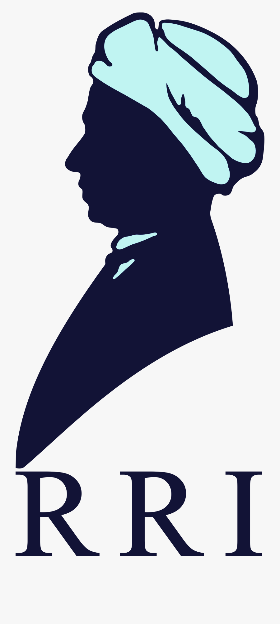 Raman Research Institute Bangalore Logo , Free Transparent Clipart ...