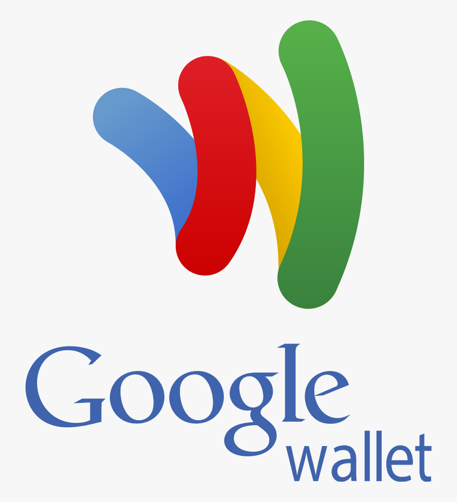 Sadi Card Logo Download - Google Wallet Logo Png , Free Transparent ...