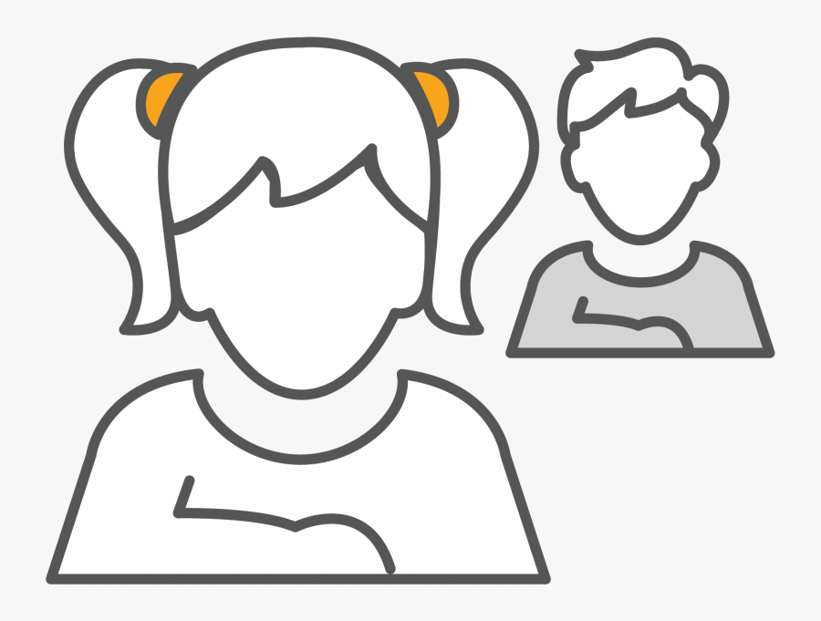 My Health Record Statistics - Cartoon , Free Transparent Clipart ...