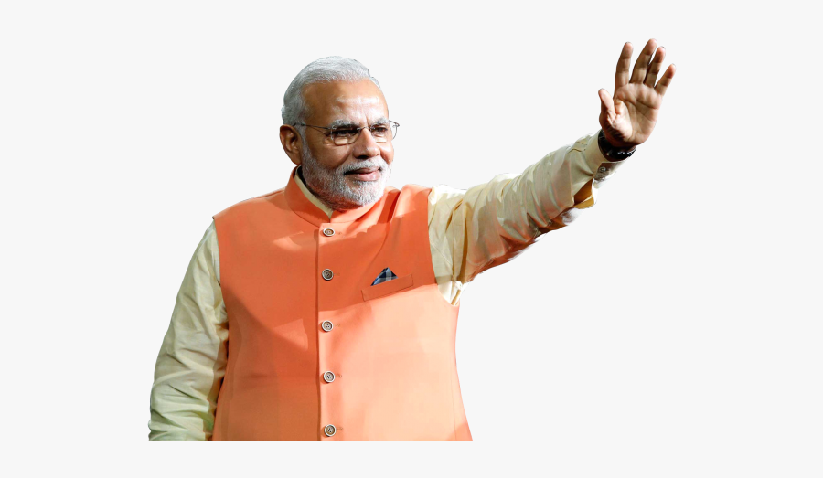 Narendra Modi Png Image Free Download Searchpng - Modi All , Free ...
