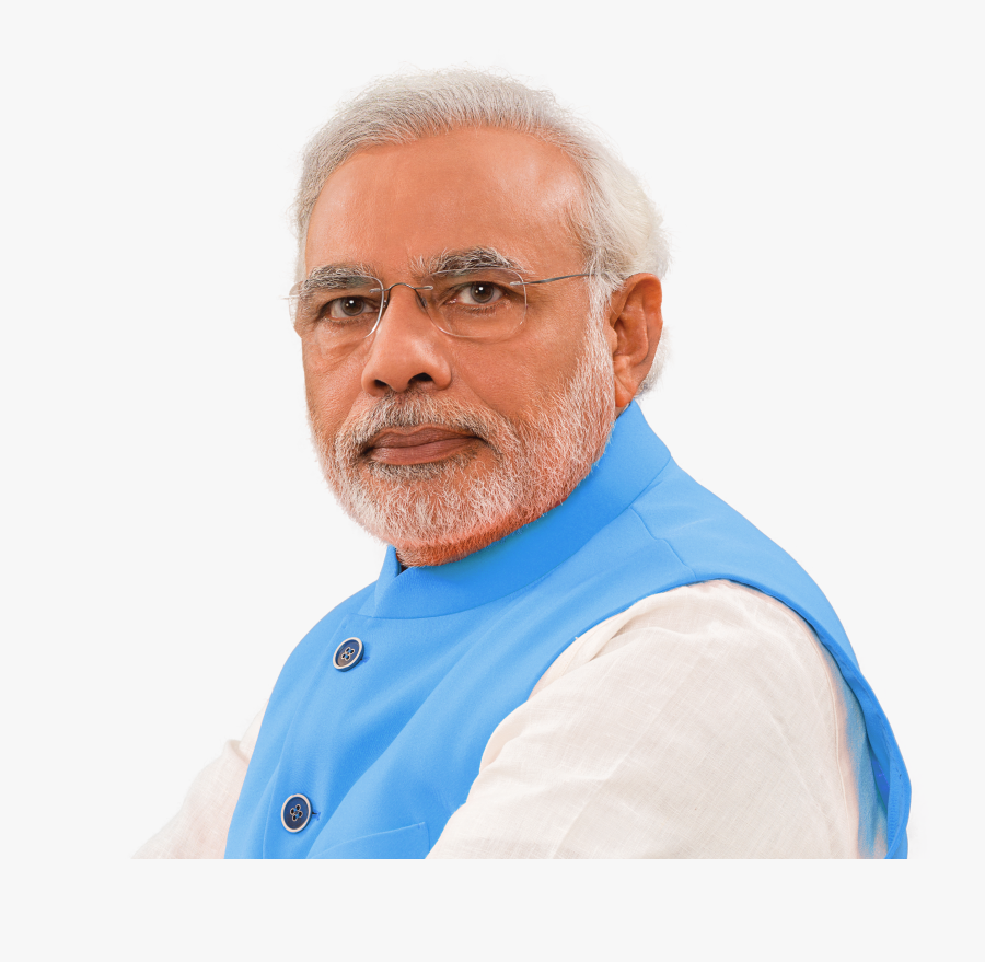 Narendra Modi , Free Transparent Clipart - ClipartKey