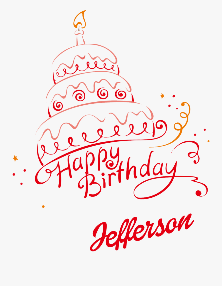 Full Hd Shobha Name , Free Transparent Clipart - ClipartKey