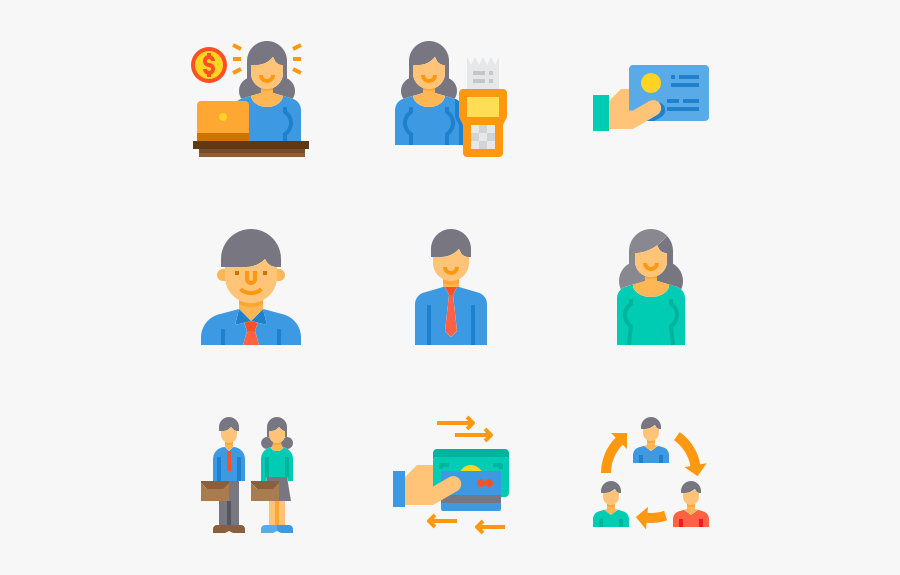 Company , Free Transparent Clipart - ClipartKey