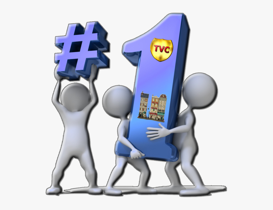 We Believe This Makes Us The Current Number One Independent - Team We ...