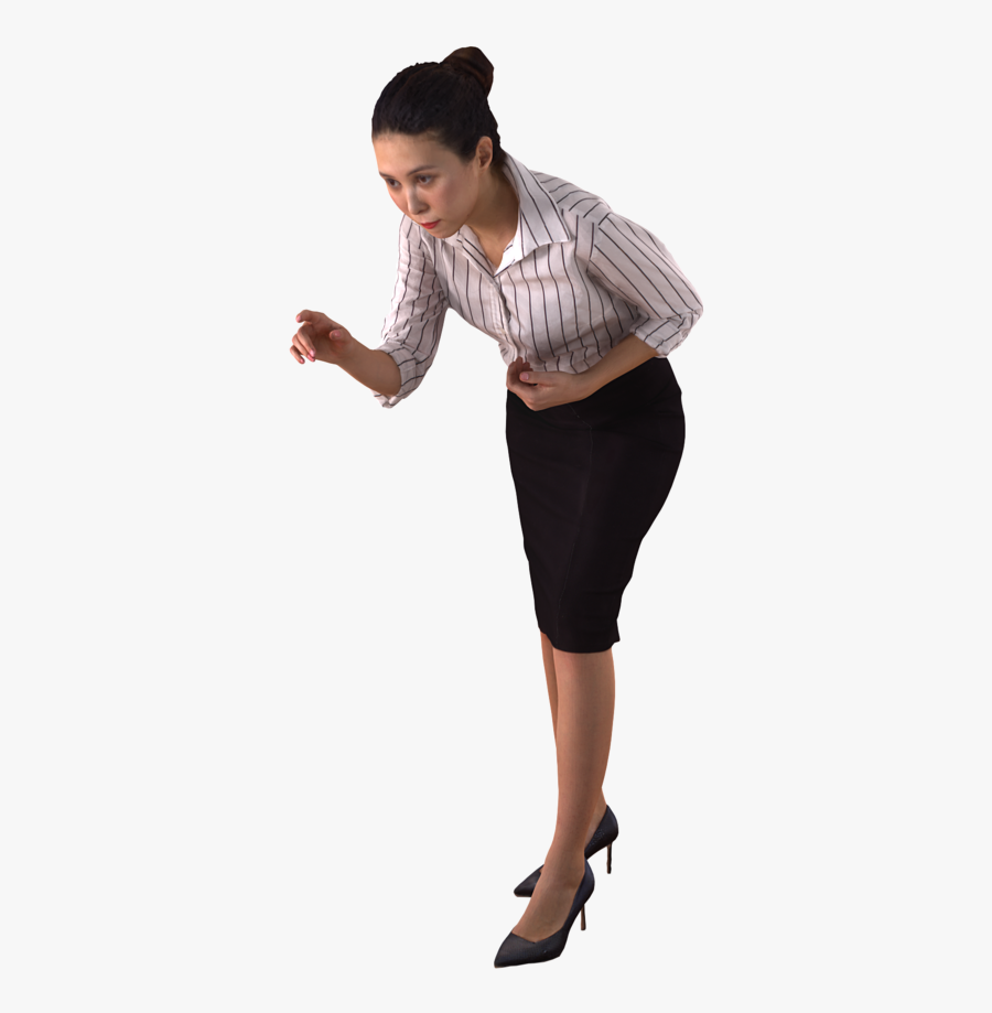 Business Woman Standing Png - Transparent Background Business Woman Png ... Business Woman Standing Png - Transparent Background Business Woman Png ...