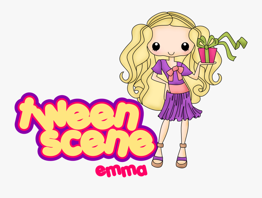 Transparent Stamps Clipart - Cartoon , Free Transparent Clipart ...