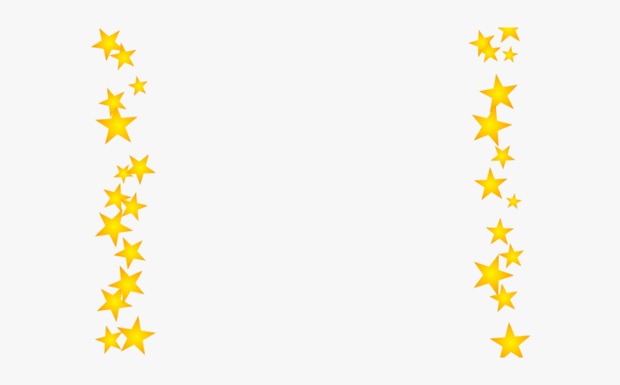 Border Designs For Assignments , Free Transparent Clipart - ClipartKey