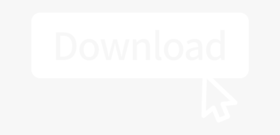 Download Icon White - Download Thumbnail , Free Transparent Clipart ...