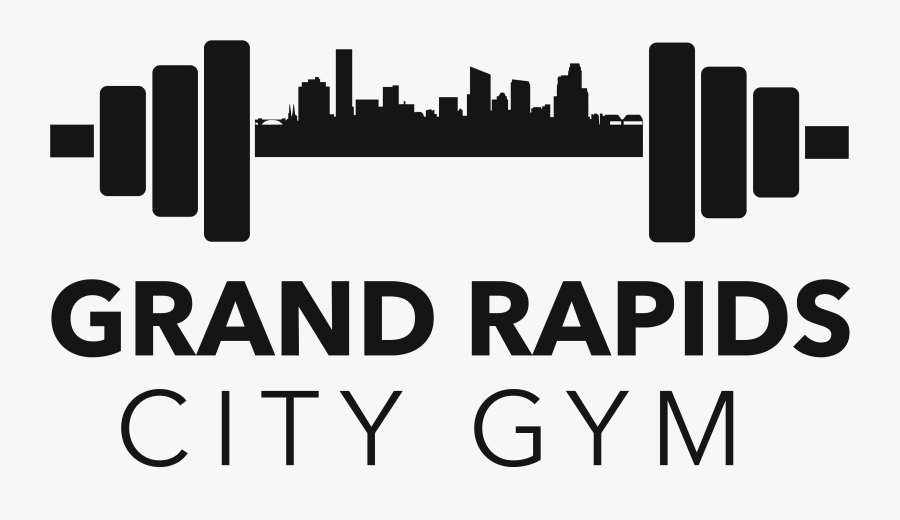 Axovant Gene Therapies Logo , Free Transparent Clipart - ClipartKey