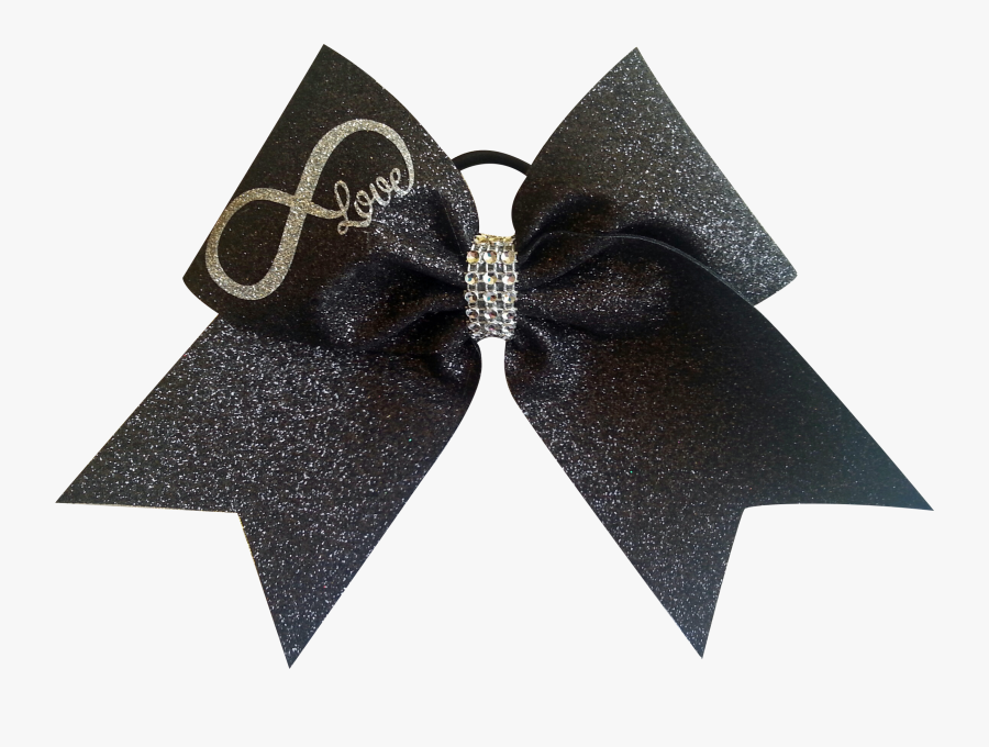 Cheer Bow Png - Cheer Bow Transparent , Free Transparent Clipart ...
