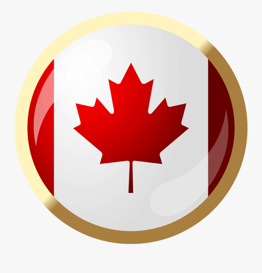 Transparent Thanksgiving Divider Clipart - Richest Province In Canada ...