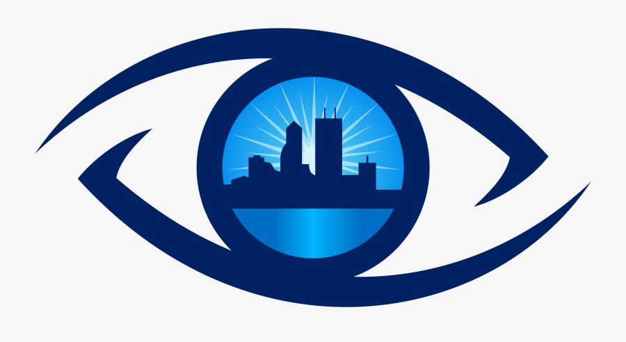 Optometrist Logo , Free Transparent Clipart - ClipartKey