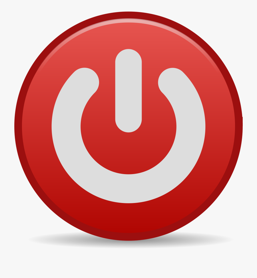 Jpg Free Closed Clipart Shutdown - Down Steal This Album , Free ...