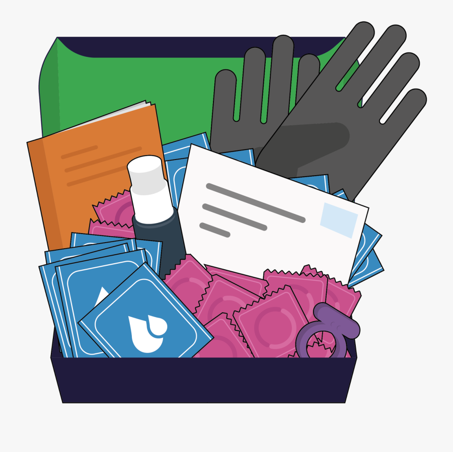 What Is In A Play Pack - Illustration , Free Transparent Clipart ...