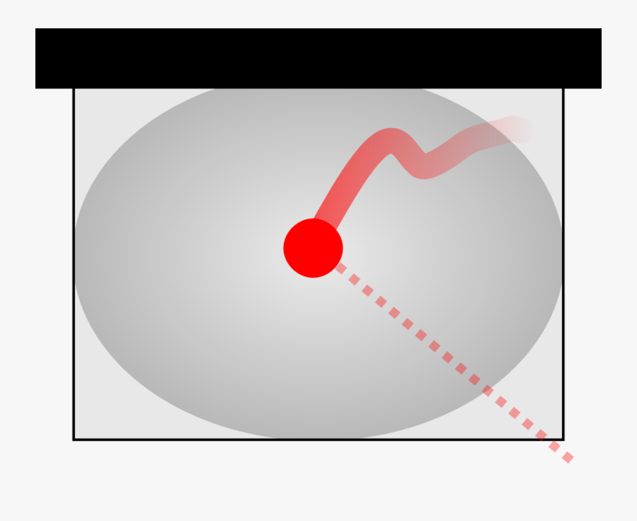 Drawing Laser Pointer , Free Transparent Clipart - ClipartKey