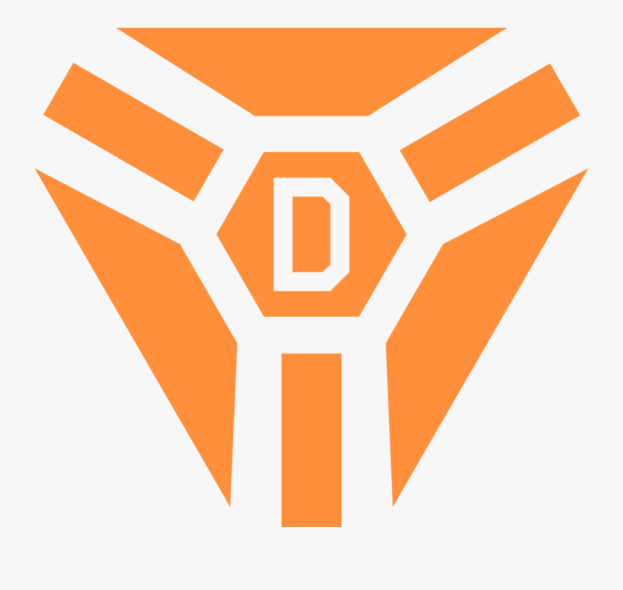 Transparent Division Sign Clipart - Emblem , Free Transparent Clipart ...