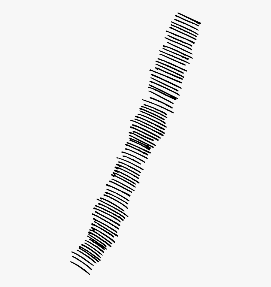 Hatching Lines - Design Transparent Design Lines , Free Transparent ...