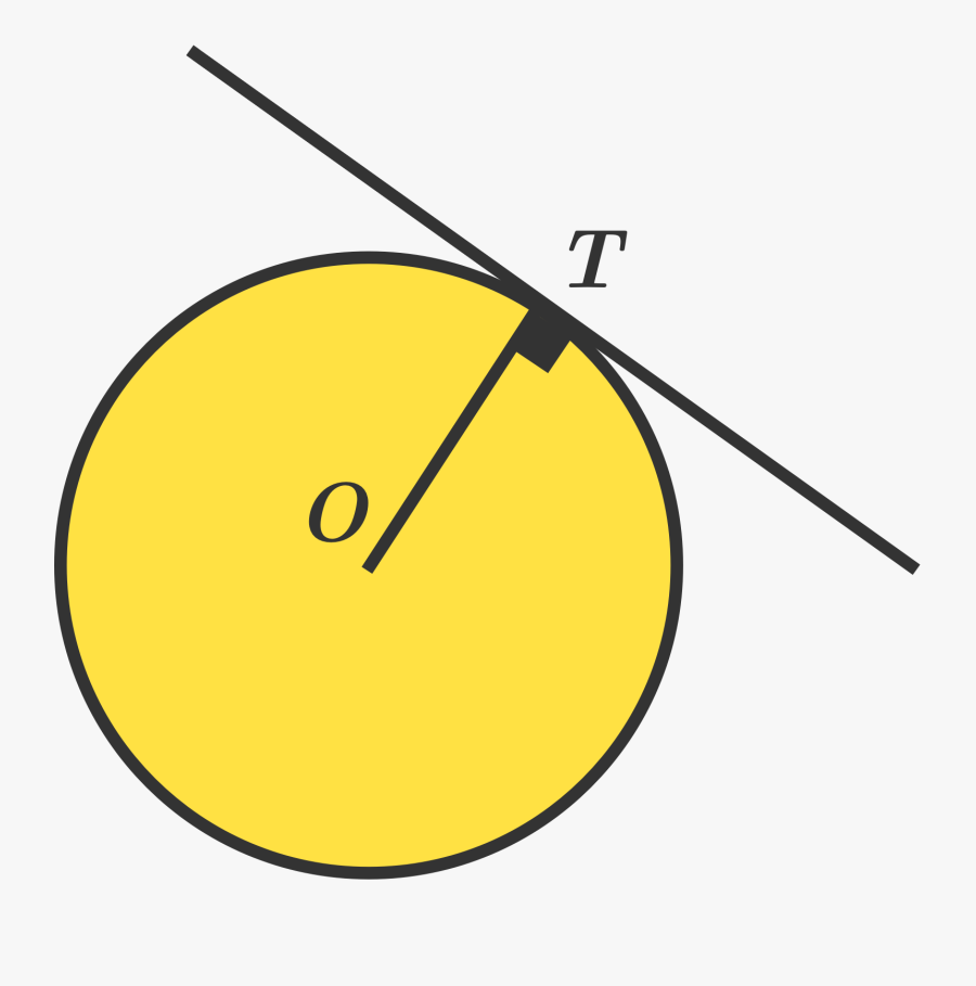 Line Clipart Intersecting Lines - Circle , Free Transparent Clipart ...